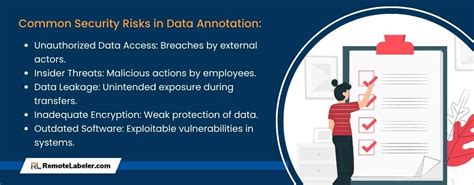 Panoptic Segmentation Data Security With Remote Labeler