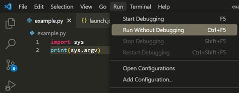 Lab 09 Command Line Arguments Byu Cs 111