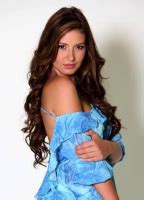 Taliana Vargas Nude Aznude