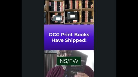 Old Coder Guy Book 1 Pre Orders Have Shipped Book Firstamendment
