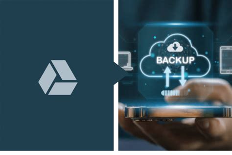 Cómo hacer una copia de seguridad de WhatsApp