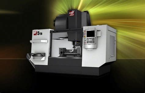 Capability CNC Machining Proficient Sourcing