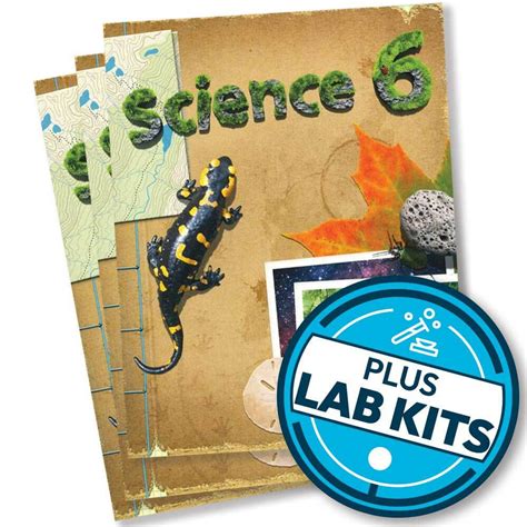 Science Lab
