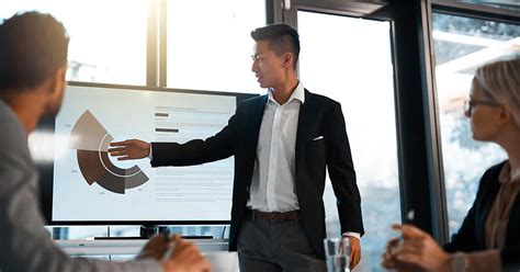 Nine Key Metrics To Track Sustainability Progress Jll