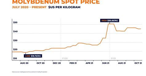 라이트론 국내 몰리브덴광산 매입한다 지질탐사기관 2곳에 실사 발주