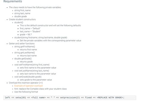 Solved Please Help With C Code Below To Do The Following Chegg