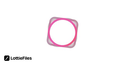 Free Loading Animation Animation By Mahadi Hasan Lottiefiles