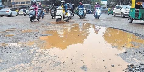 How India Can Improve Its Urban Infrastructure