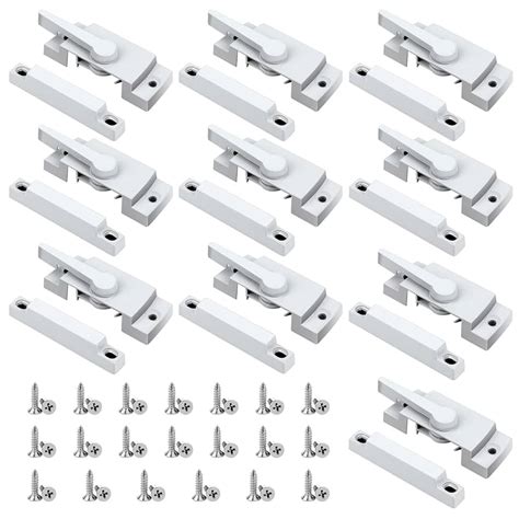 Types Of Window Latches Types Of Window Hardware Kohls