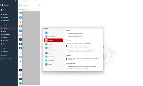 1password Review 2025 How Good Is The Password Manager