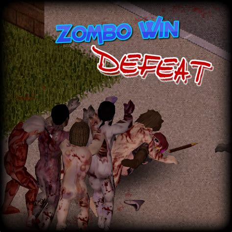 Project Zomboid ZomboWin A ZomboLewd Framework Mod Downloads Adult Games LoversLab