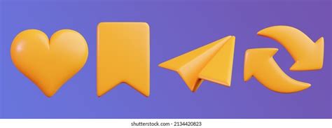 Set Game Arrows Ui Gui Interface Stock Vector Royalty Free 2087395069 Shutterstock