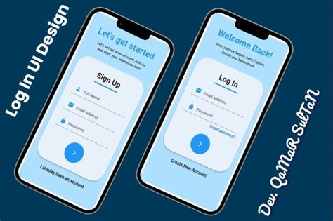 qamar sultan on linkedin flutter dart coding