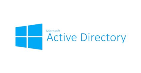 How To Configure Hybrid Domain Join Using Active Directory After Six Computers