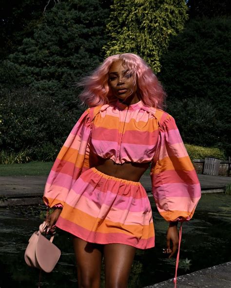 Juliette Foxx On Instagram Is It Just Me Or Could You See This Outfit