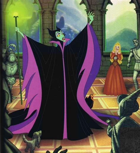 Maleficent Maleficent Disney Sleeping Beauty Disney Villains