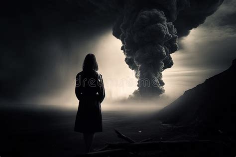 Radiation Emission Or Transmission Of Energy In The Form Of Waves Or Particles Through Space Or