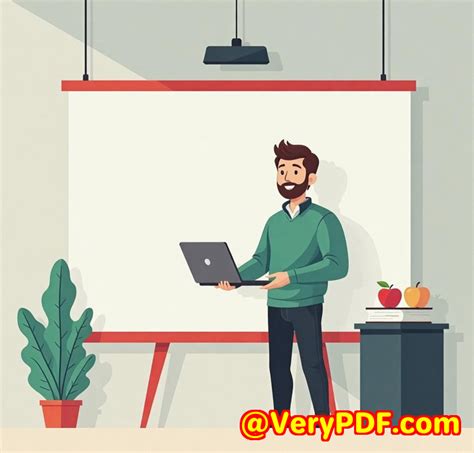 how to automate document stamping and watermarking with verypdf pdf