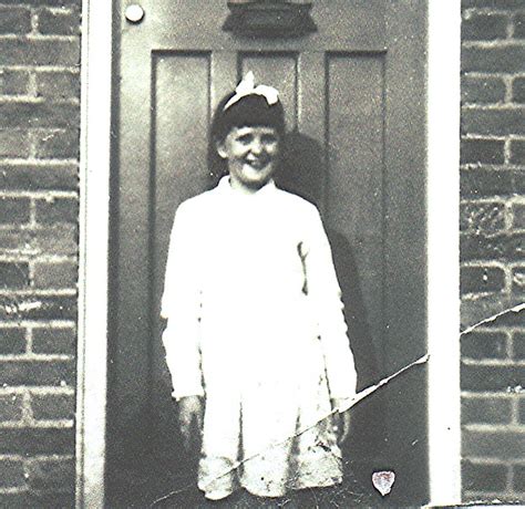 Monica Bigham Redbourn Individuals A C By Surname Herts Memories
