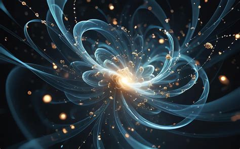 quantum algorithms what makes them special in 2025