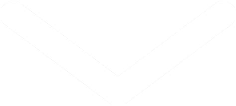 Swiftconverter Online File Converters And Tools