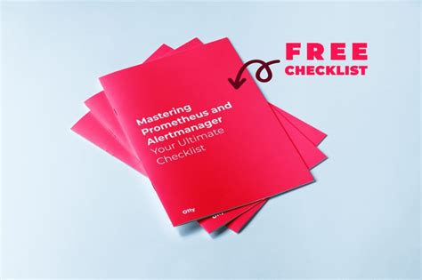 Inuits On Linkedin Prometheus Alertmanager Opensource