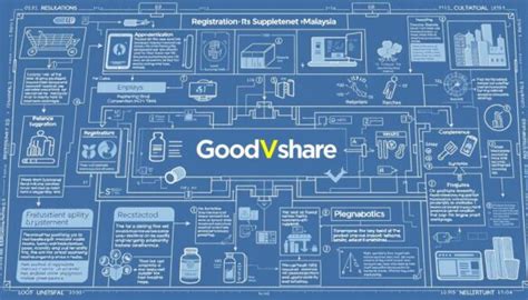 Fda 認證完整申請流程：獲得美國食品藥物管理局認可指南