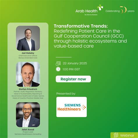 João Seabra On Linkedin Be Sure To Join The Webinar On The Topic Of