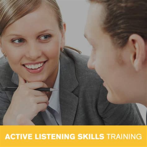 Learning Lean Best Value Training With Exams And Certification