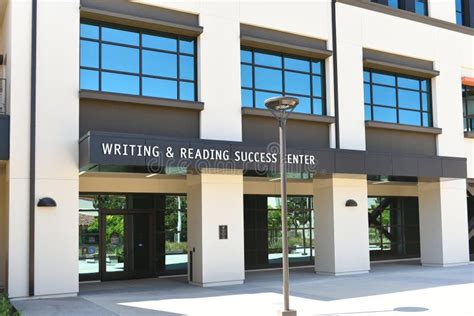Long Beach California 28 July 2024 The Writing And Reading Success