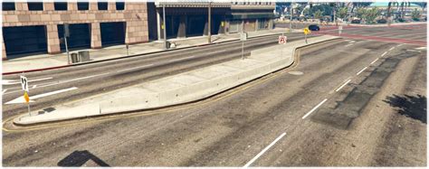 Paid Ymap City Traffic Regulator 1 Fivem Releases Cfxre Community