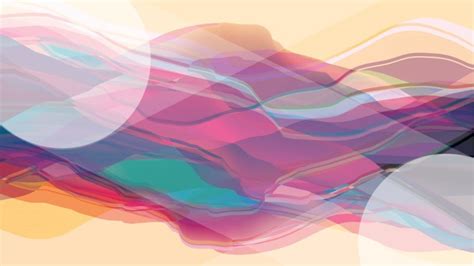 Dataanalytics Bi Augmentedanalytics Embeddedanalytics Businessintelligence Dhiren Patel