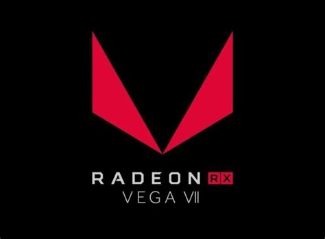 Обзор видеокарты Radeon Vega AMD news