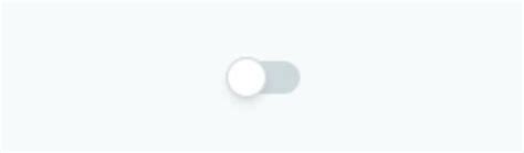 17 Tailwind Toggles You Need To Check Out