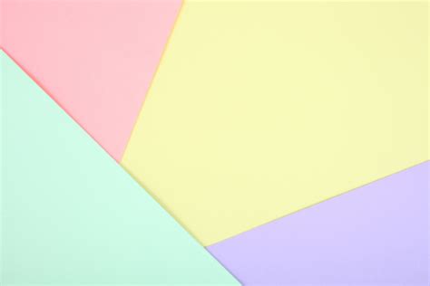 Sql Join Nedir Codingbytime