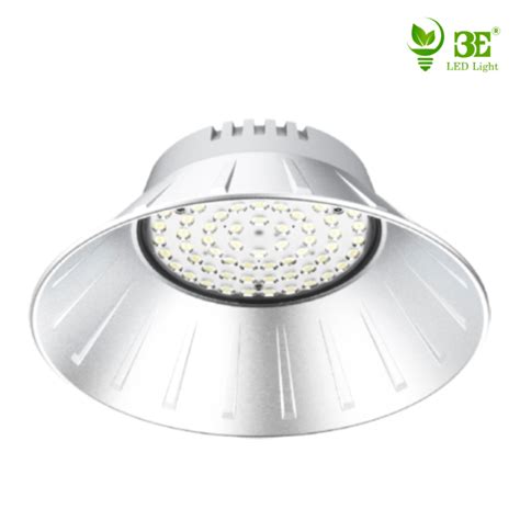 Đèn LED nhà xưởng E chính hãng giá tốt Amazon