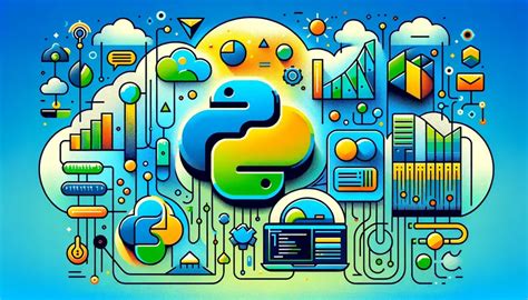 Python Tutorial Data Cleaning And Preprocessing For ML