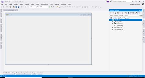 Codigomobile Crear Codigo Poo