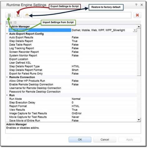 Uft Tutorial A Step By Step Guide To Learn Uft Qtp