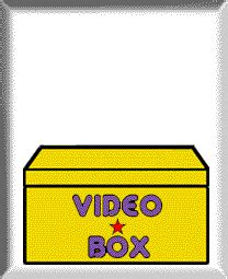 Sexy Box