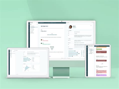 현직 웹소설 시나리오 희곡 작가의 작업노트 분석자료 템플릿 텀블벅 크리에이터를 위한 크라우드펀딩