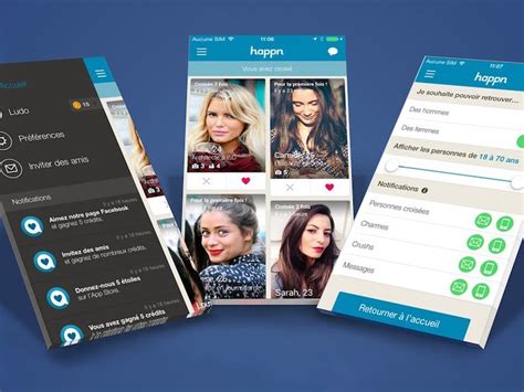 Дизайн приложений для Android гайдлайн макет и верстка или готовый шаблон