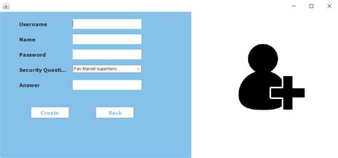github roshankrshah travel management system desktop app based on java