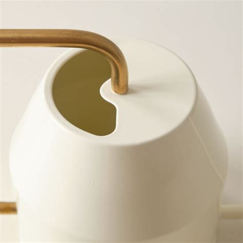 이케아물뿌리개 09l 물조리개 물조루 화분물주기