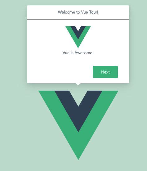 40 Navigation Bar Design And Navigation Bar Ideas To Save Today Bar Design Navigation Web