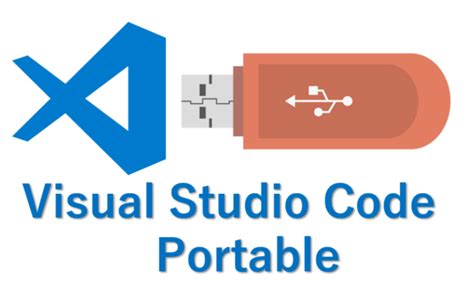 Winpythonにvscode Portable版をインストールする 趣味や仕事でサクッと使えるpython Tips玉手箱