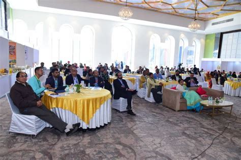 Saurabh Chaudhry On Linkedin Organic Sustainable Market Spices Cereal Pulses