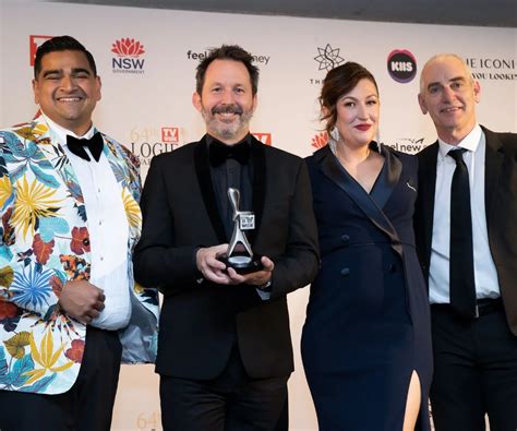 Where To Watch Utopia In Australia Now To Love