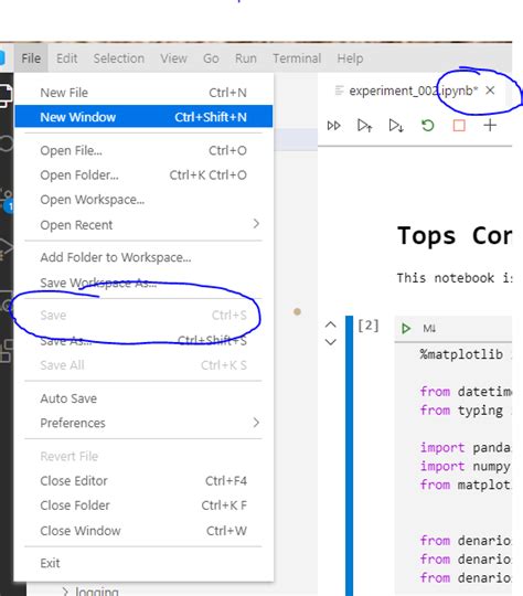 Save Disabled And Loose Data Issue 101919 Microsoft Vscode GitHub