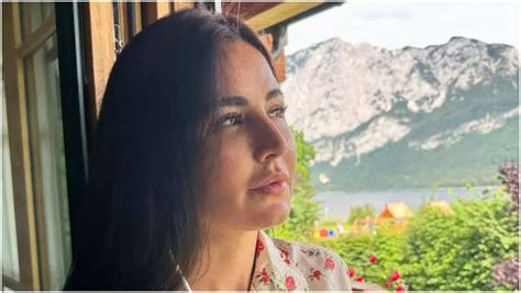 Katrina Kaif Is Bollywood S Ultimate Sex Symbol